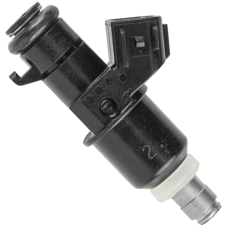 2009-2016 Arctic Cat 700 4X4 Mud Pro Fuel Injector | GX1020IJ102XG ...