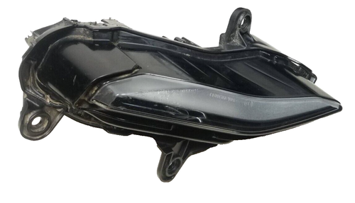 2022 - 2024 Yamaha YZF-R7 YZFR7 Headlight Pilot Light Lamp Left ...