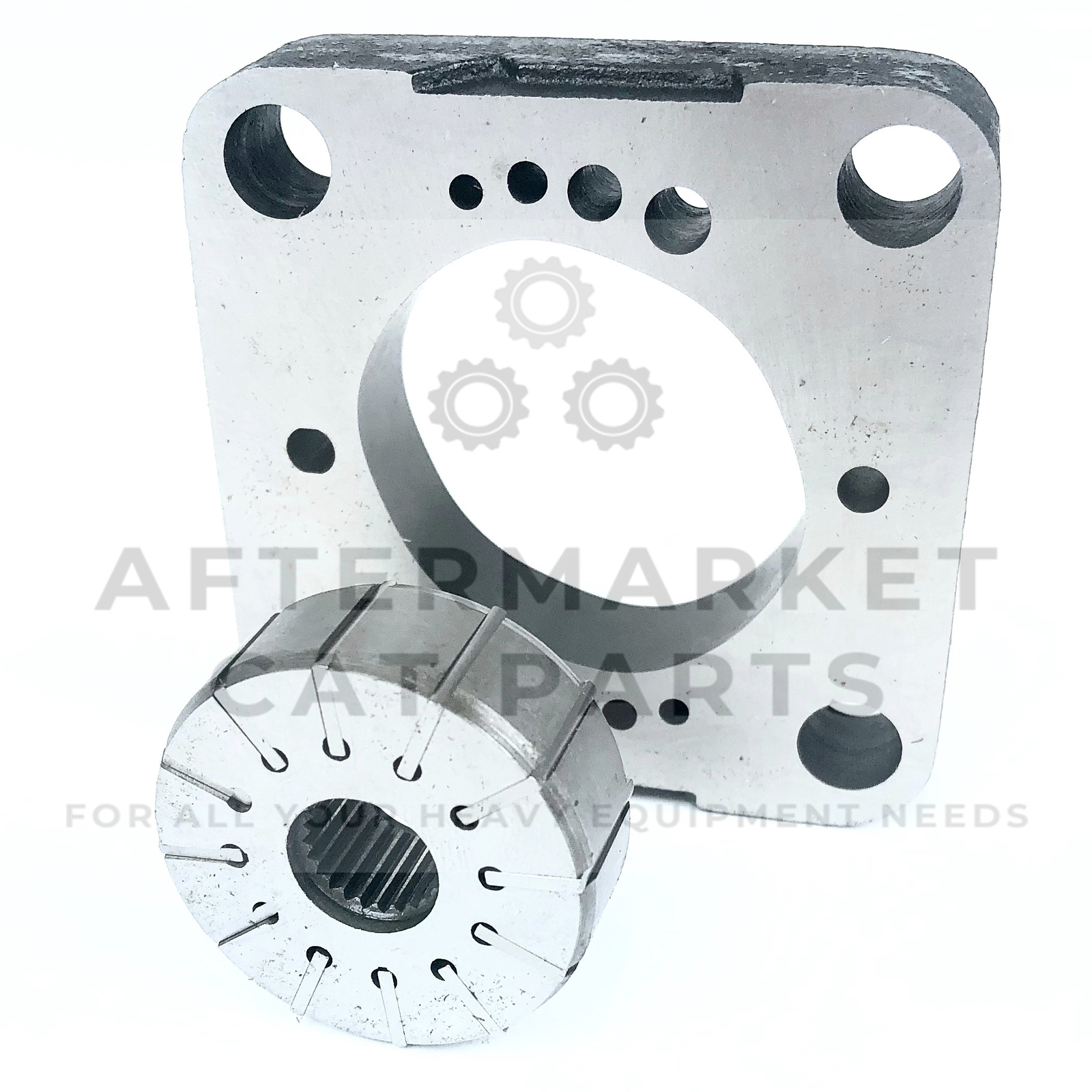 1U3505 Cartridge Kit - Fits: 924 938 950 966 | eBay