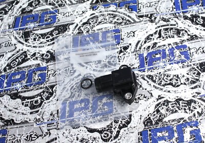 Omni Power 5 BAR MAP Sensor For 1994-2001 Acura Integra GSR B18C1 ...