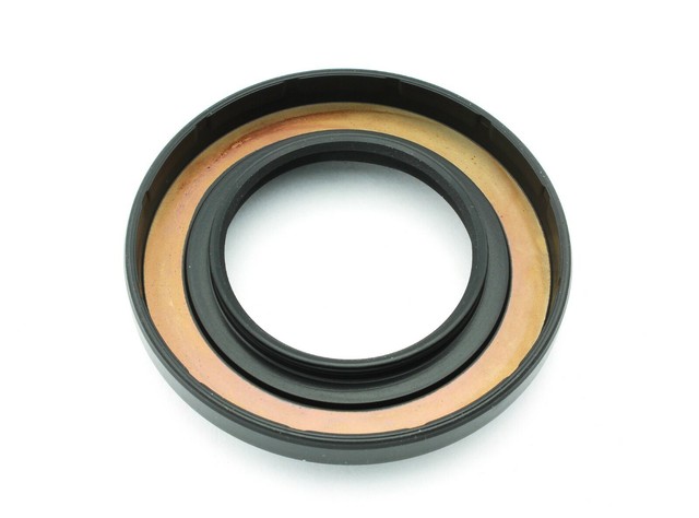 90311-t0016 Toyota Oil Seal Front Drive Shaft RH 90311T0016 Genuine OEM ...