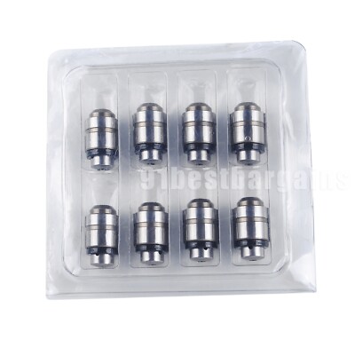 8pcs New Hydraulic Valve Lifters &Tappets MD339767 MD377560 MITSUBISHI ...