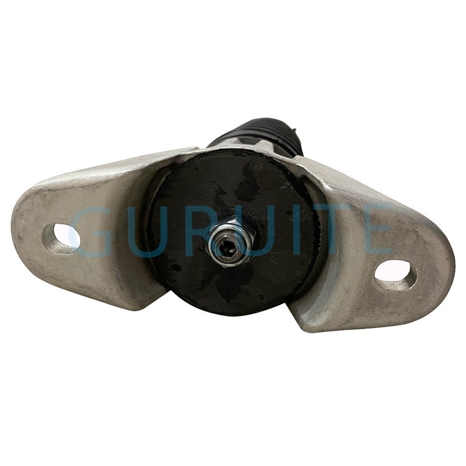 For Dodge Durango 2014-2023 68330539AB 2X Rear Suspension Shock ...