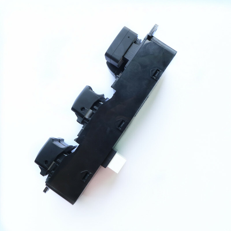 93571-A7000 18pins Power Window Main Switch Driver | eBay