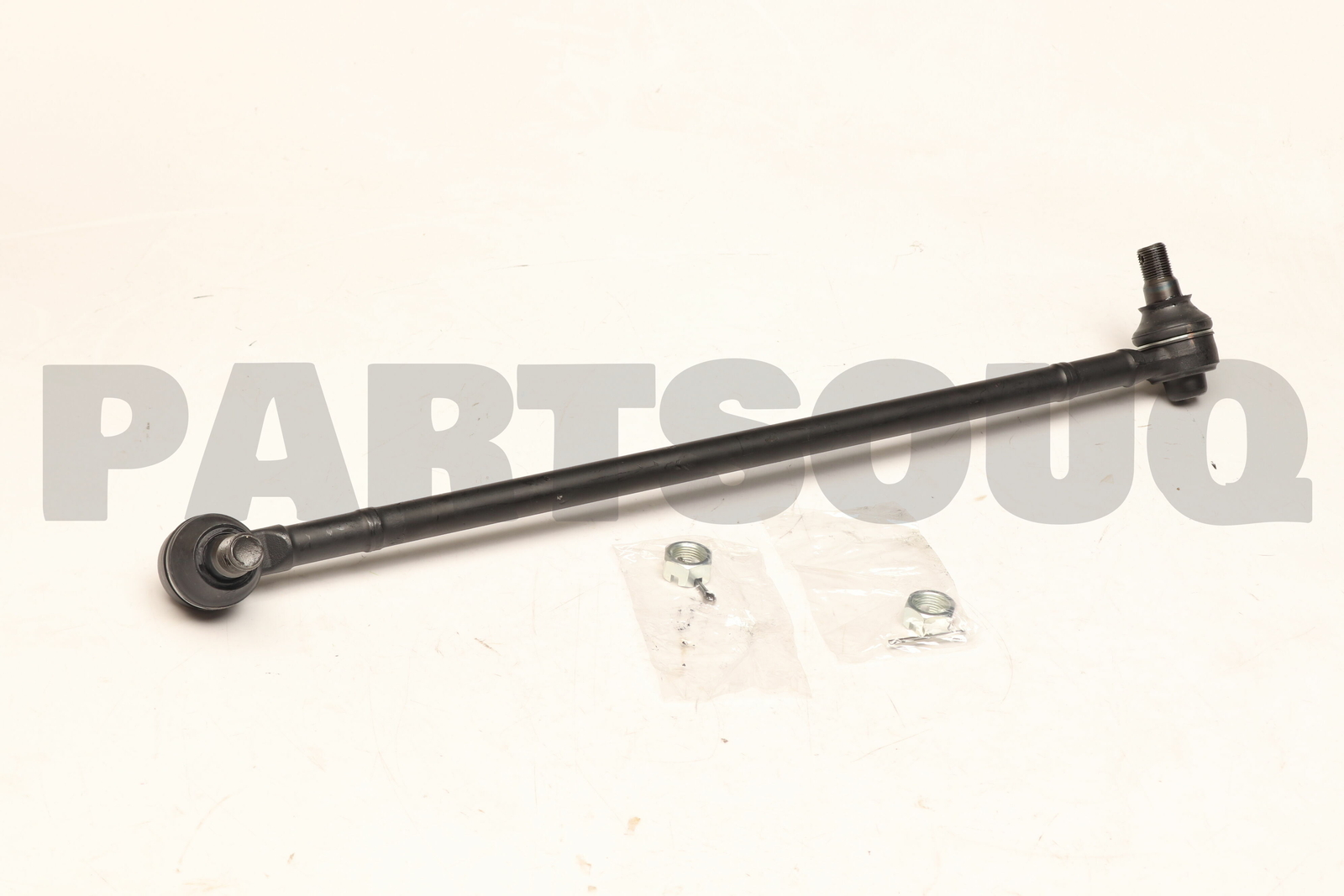 4544039115 Genuine Toyota LINK ASSY, STEERING DRAG 45440-39115 | eBay