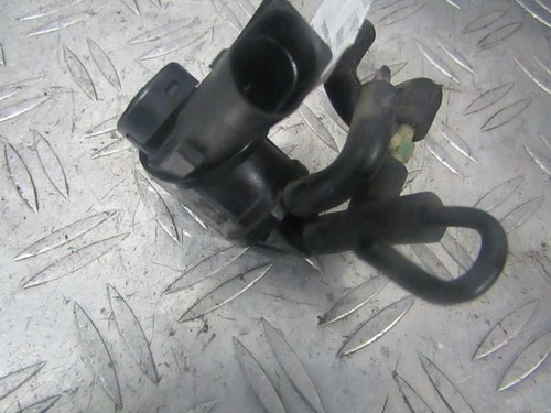 1J0906283B CAPTEUR PRESSION TURBO for Porsche Cayenne 2003 FRF299110-76 ...