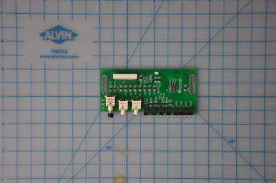 EMC EMC Centera SN4 Control Panel Grade B 703113402 | eBay