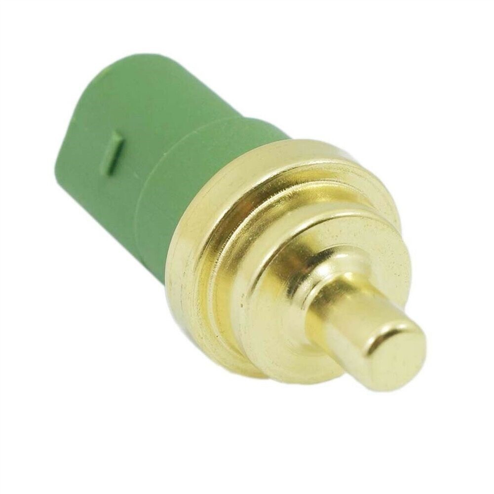 059919501A Coolant Temperature Sensor 078919501C.Fit For GOLF 4 Pins ...