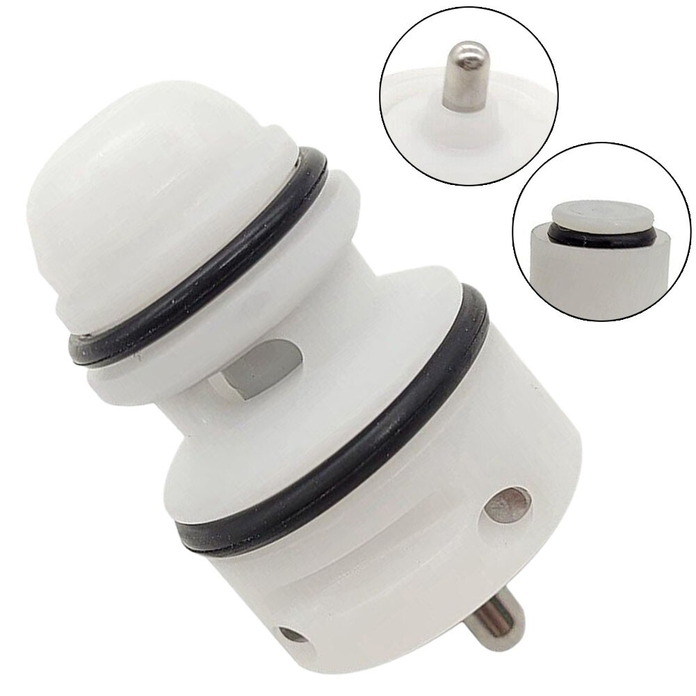 Excellent TVA6 Trigger Valve Kit TVA1 Replacement for CN55 CN70 CN80 ...