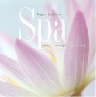 Spa by Roger St. Denis (CD, 2008, Reflections) 96741104121| eBay