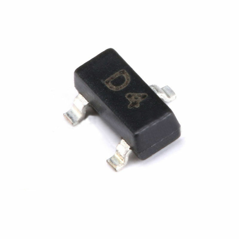 Brand New CJ Switch SMD Diodes SOT-23 SOD-323 SOD-123 SC-70-3 | eBay