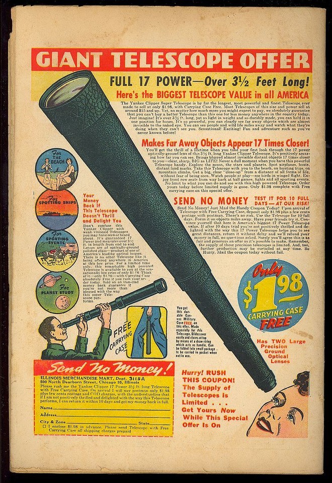 Real Life Comics #22 Schomburg WWII Cover Art Golden Age Nedor Comic ...