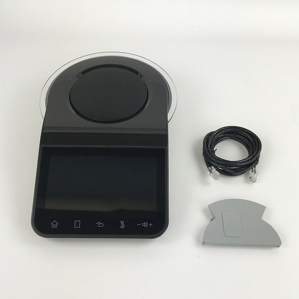 Mitel MiVoice Conference Phone UC360 Audio Variant Model (50006580 ...