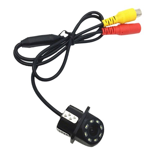Car Backing Camera IP67 Waterproof Car Reversing Camera for Vehicle ...