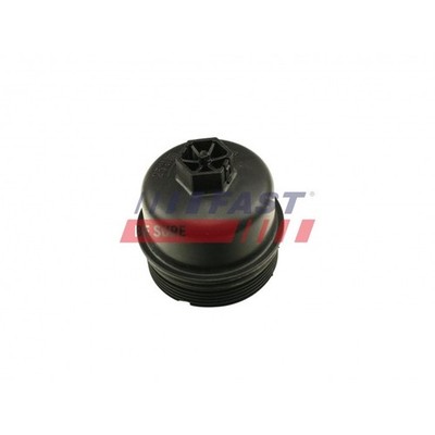 Coperchio Filtro Olio Per Opel Combo Fiat Doblo 55231346 | eBay