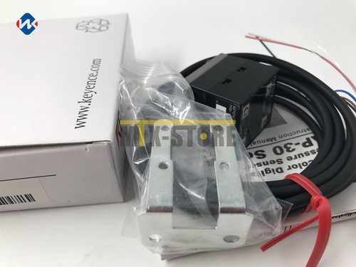 1pcs Brand New Keyence Brand new ones AP-31P PLC AP31P | eBay