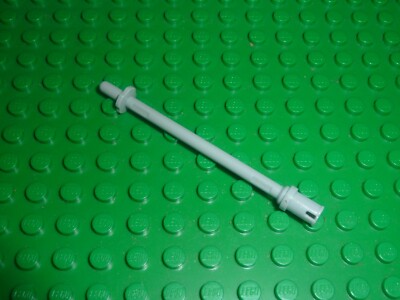 LEGO STAR WARS bar 2714 / 7048 10212 7021 7679 10178 7672 7678 7250 ...