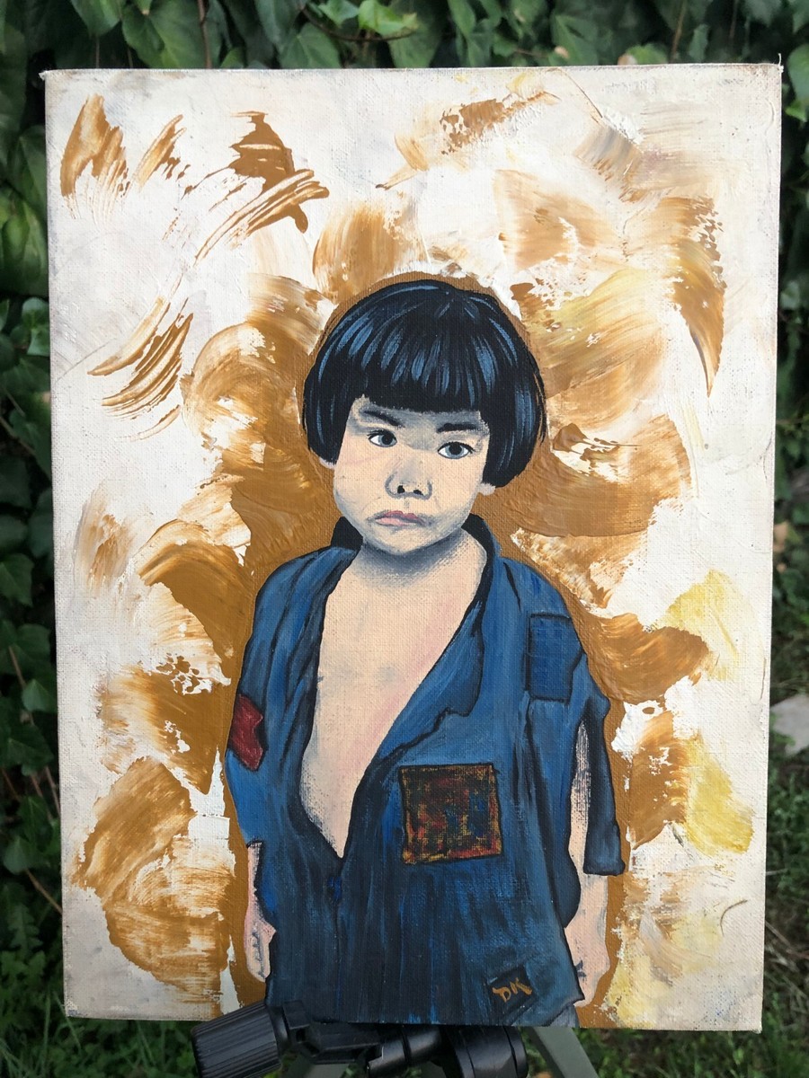 David Kelly Art John David Kelly Art Auction Records