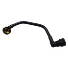 4x Fuel Filter +Fuel line Hose Kit For Mercedes ML55AMG W163 ML320 ...