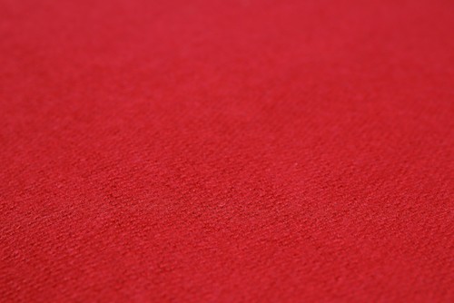 Boshen Worsted Blend Felt Billiard Cloth Pool Table | eBay