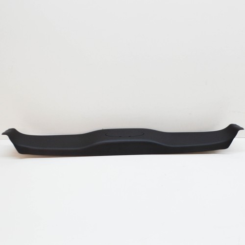 MINI CONVERTIBLE R57 Sun Roof Cassette Center Trim 54342758084 New ...