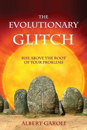 Albert Garoli The Evolutionary Glitch (Taschenbuch) 9781615990177 | eBay.de