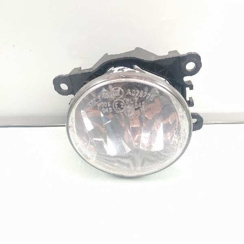 261500097R FEU ANTIBROUILLARD GAUCHE / 89208691 / 3159844 POUR DACIA ...