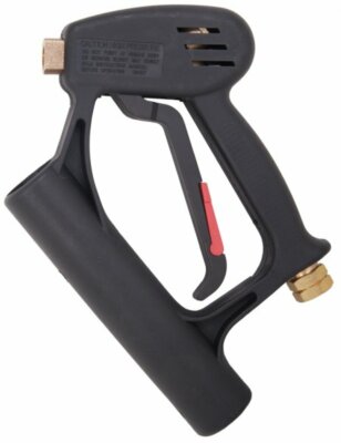 16" 18" 20" & 24" Whirlaway Pressure Washer Flat Surface Cleaner ...