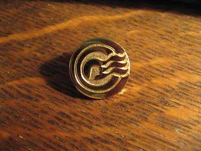 Princess Cruises Lapel Pin - Cruise Line Captain's Circle Ship Boat ...