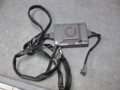 Texas Instruments XDS560T POD Emulator Module | eBay