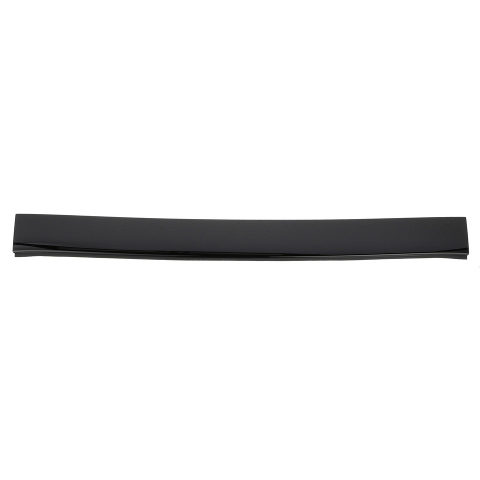 NEW OEM GENUINE Mazda 2016-2021 MX-5 Miata Upper Windshield Molding ...