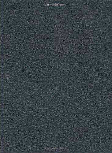 Old Ireland Ser.: Genealogies, Tribes and Customs of Hy-Fiachrach in ...
