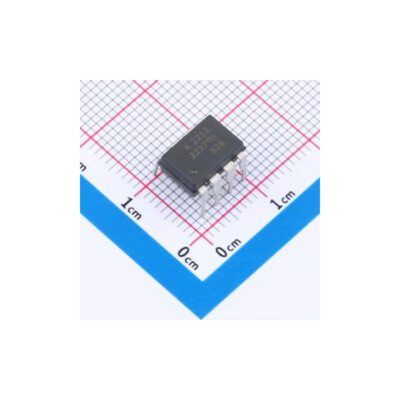 1pcs HCPL-2212 DIP-8 | eBay
