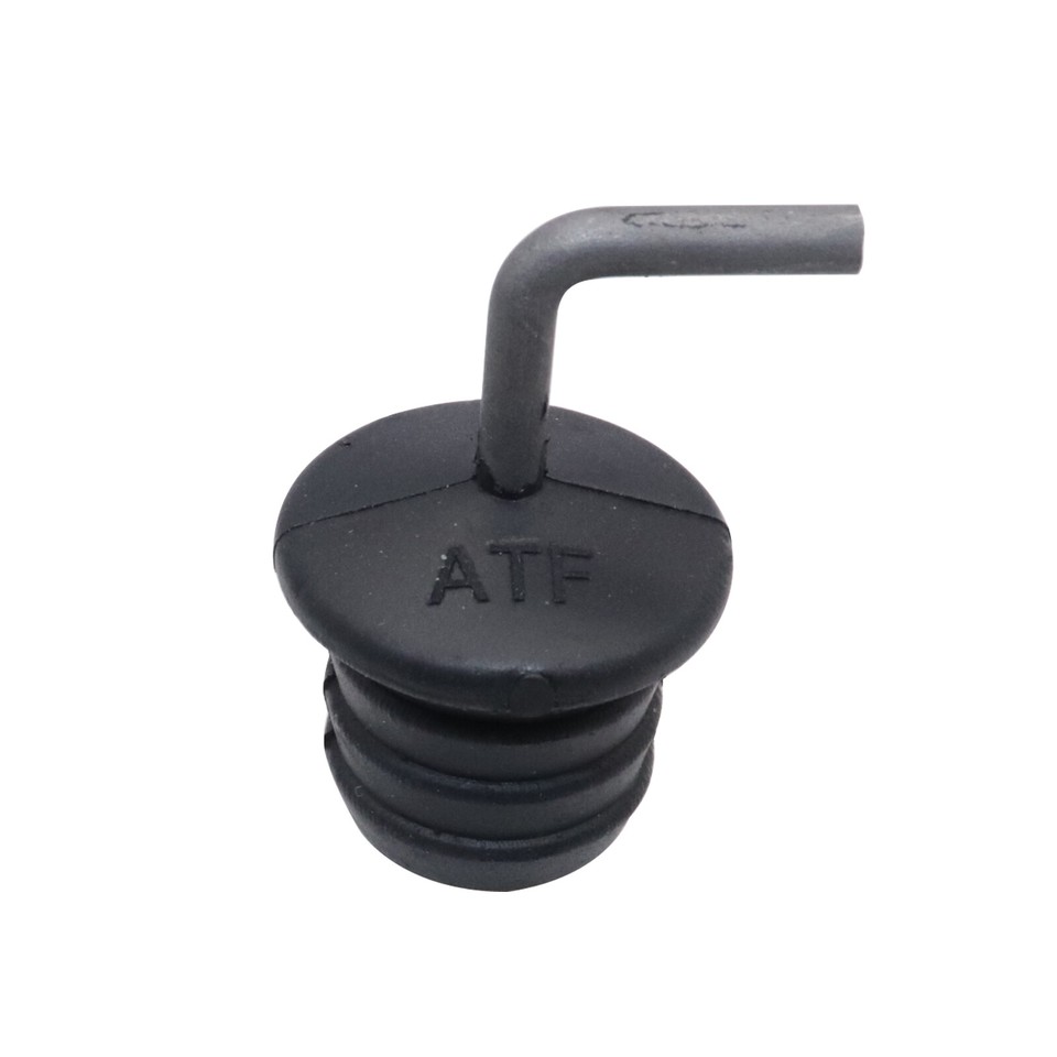 256155T0-004 Transmission Filler Cap ATF Plug FOR Honda Civic City HR-V ...