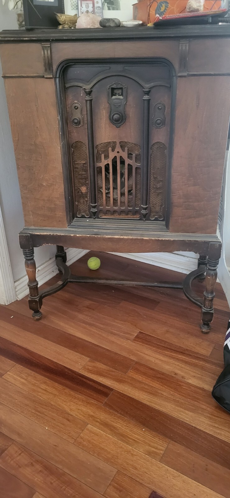 Antique Radio | eBay