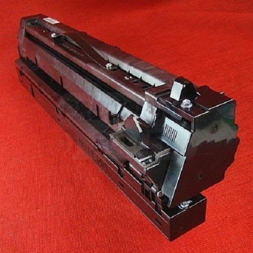 RICOH MP 3030 DRUM UNIT COMPLETE WITH DEVELOPER READY TO INSTALL ...