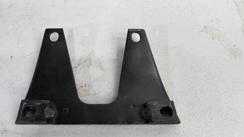 93-99 MK3 ABA Intake Manifold Bracket VW Volkswagen Jetta Golf Cabrio ...