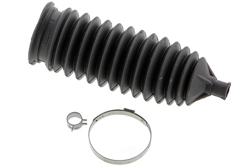 Rack and Pinion Bellows Kit-Bellow Kit Mevotech GK9332 fits 1983 Mazda ...