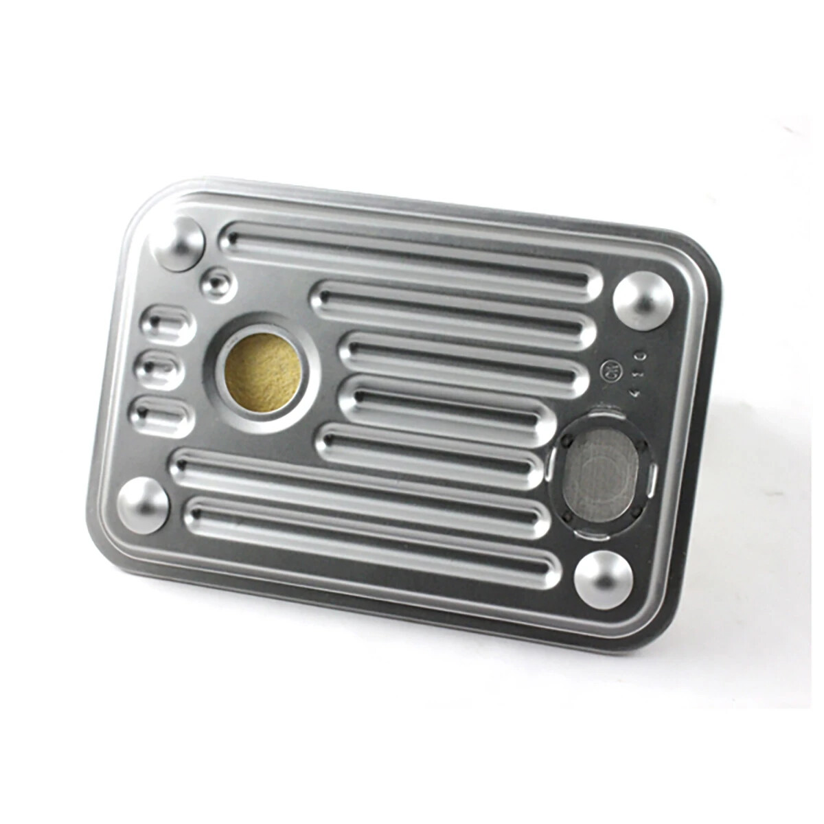 Allison OEM Transmission Filter 29542824 | eBay