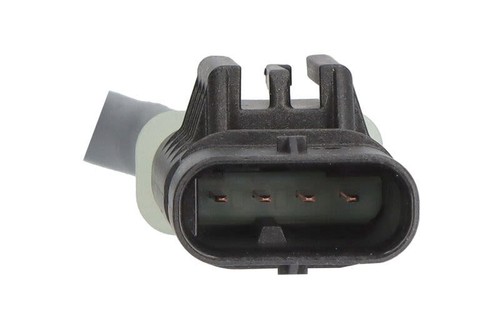 Lambda Sensor BOSCH 0 258 030 346 | eBay