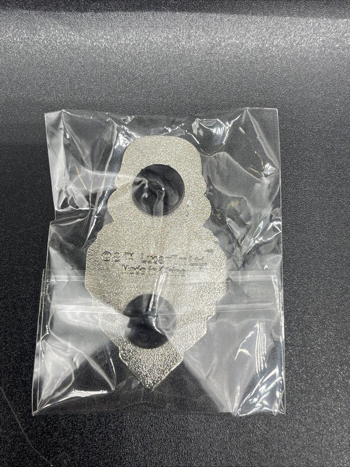 Genuine Star Wars Celebration 2022 / 2020 Anaheim STORMTROOPER PIN ...