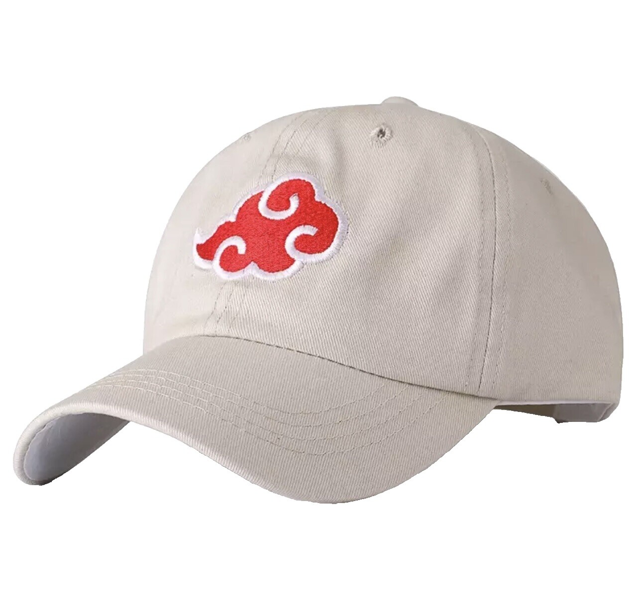 Akatsuki Hat | eBay