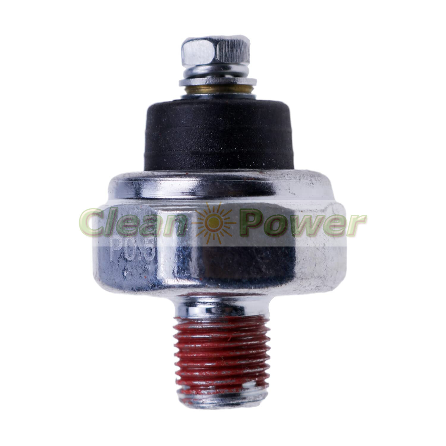 15841-39010 Oil Pressure Switch for Kubota M8030 M8200 M8540 M8950 ...