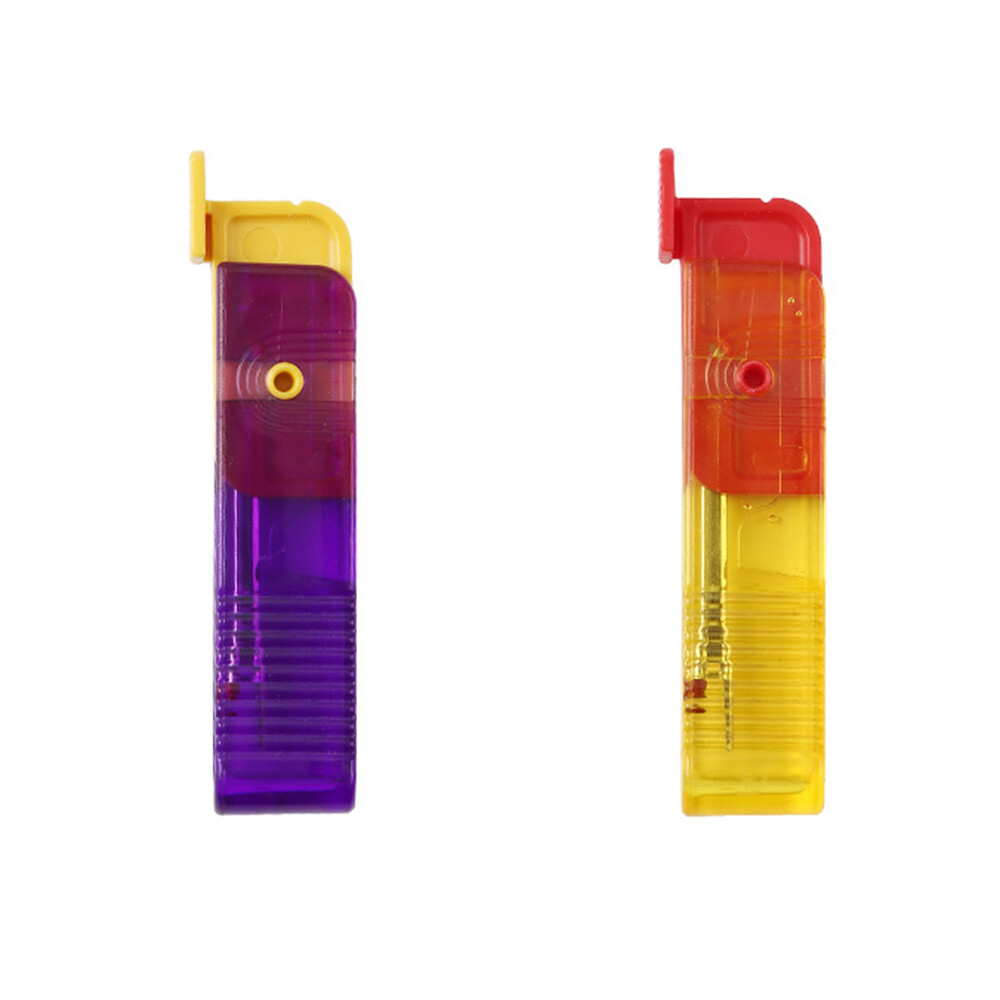 Foldable Thread Stripper Sewing Stitch Cutter Quick Unpicker DIY Tailor ...