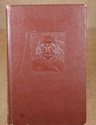 Utah Indian Stories by Milton R. Hunter/ 1946 | eBay