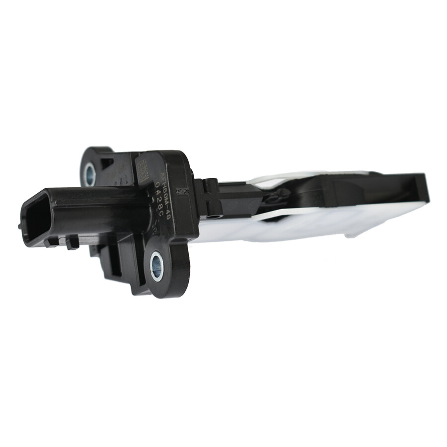 Mass Air Flow MAF Sensor 22680-5RB0A for Nissan Altima Juke Maxima ...