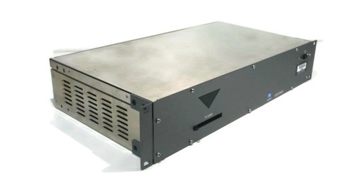 Aethra AVC 8400 Video Conferencing System | eBay