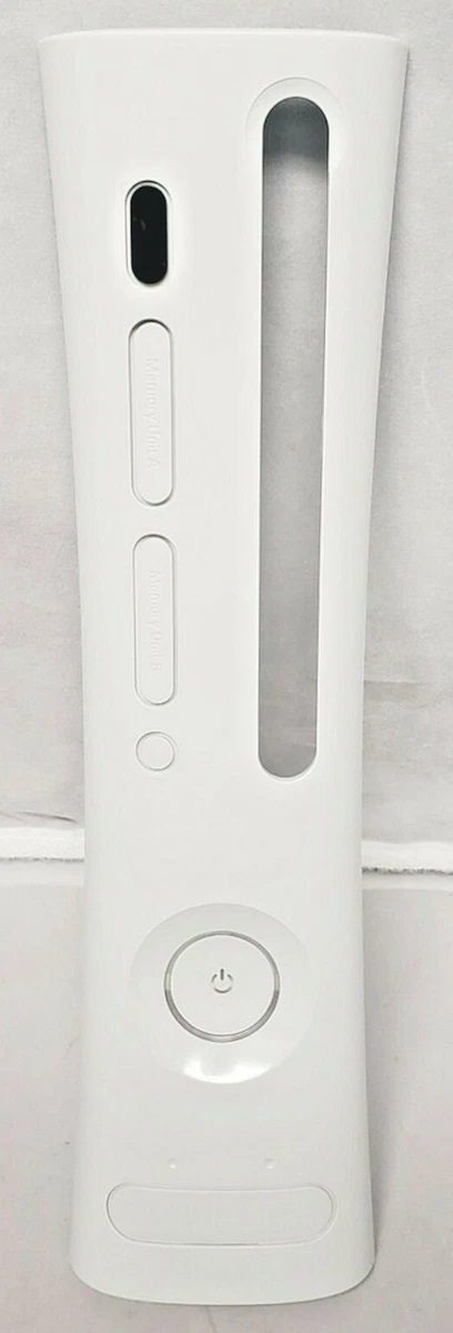 Xbox 360 Console Covers