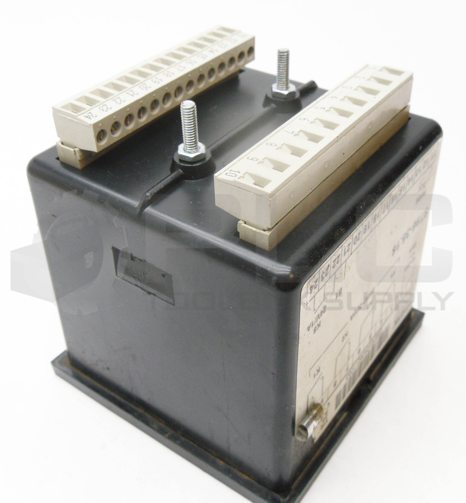 NEW STORK TRONIC ST96-35.16 TEMPERATURE CONTROLLER D-70569 *READ* | eBay