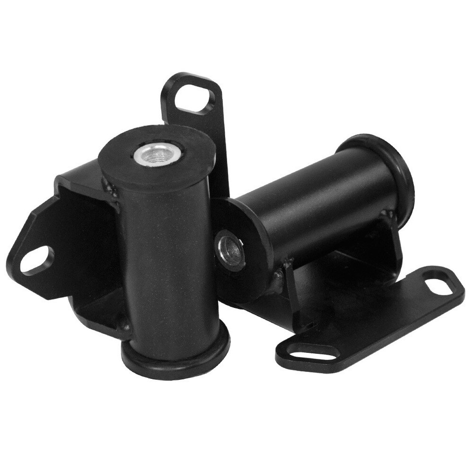 For 1983-2005 S10 S15 Blazer V8 Swap Motor Engine Mounts Kit 2WD Motor ...